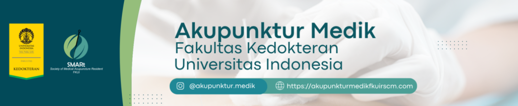 Manfaat Akupunktur dalam Memperbaiki Kualitas Tidur Pasien Pascaoperasi ...